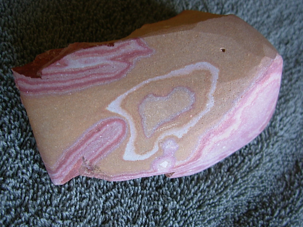 Wonderstone from SpiritRock Shop