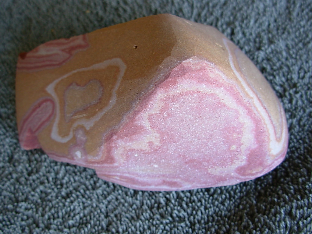 Wonderstone from SpiritRock Shop