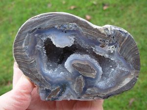 Dugway Geodes from Spiritrockshop