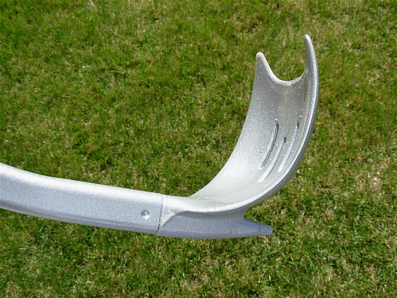 Treasure Scoops - Spirit Rock Shop