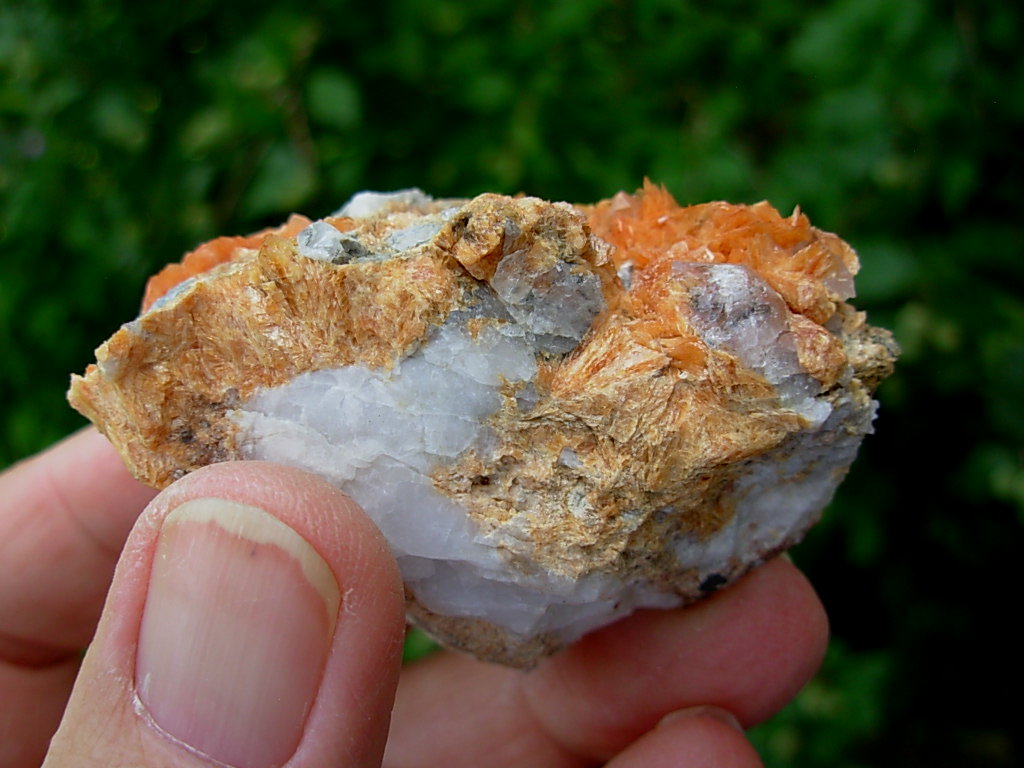Italian Minerals – Spirit Rock Shop